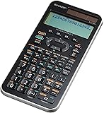 Amazon.co.jp： EL-566E シャープ ピタゴラス 学校教育用関数電卓 プログラム機能付: 文房具・オフィス用品