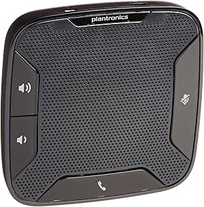 Amazon.co.jp： プラントロニクス Calisto P610: パソコン・周辺機器