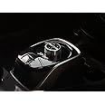 Amazon | i-Shifter(アイ・シフター) ノートe-POWER用シフトセレクタ DAA-HE12 NOTE | シフトノブ | 車＆バイク