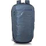 Amazon | [アディダス] リュック OPS 3.0 バックパック 25 テックインク F19(EB4588) | adidas ...