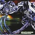 Amazon.co.jp: HUMANITY - GUN DOG: ミュージック