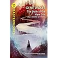 The Book of the New Sun: Volume 2: Sword and Citadel : Wolfe, Gene ...