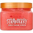Tree Hut Watermelon Shea Sugar Scrub : Amazon.com.au: Beauty