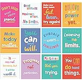 Sproutbrite Classroom Kindness Posters for Decorations - Educational ...