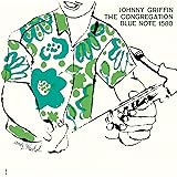 Amazon.co.jp: Yule Struttin: ミュージック