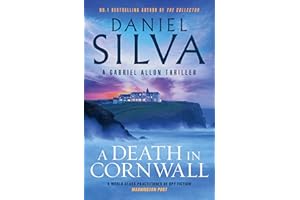 Amazon.com.au Best Sellers: The most popular items in Books