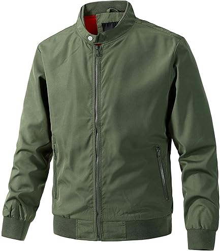 Amazon.co.jp: UVEX コレクション26 パデッド ジャケット M 9810110