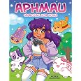 Aphmau Searching for Home Graphic Novel: A graphic novel from the #1 ...