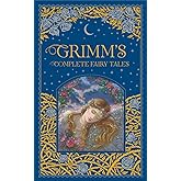 The Arabian Nights (Barnes & Noble Collectible Classics: Omnibus ...