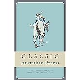 This is Home: Essential Australian Poems for Children : French, Jackie ...