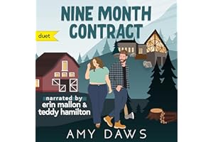 Amazon.com.au Best Sellers: The most popular items in Audible Books ...