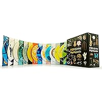 Amazon.co.jp: Psyclopedia: ミュージック