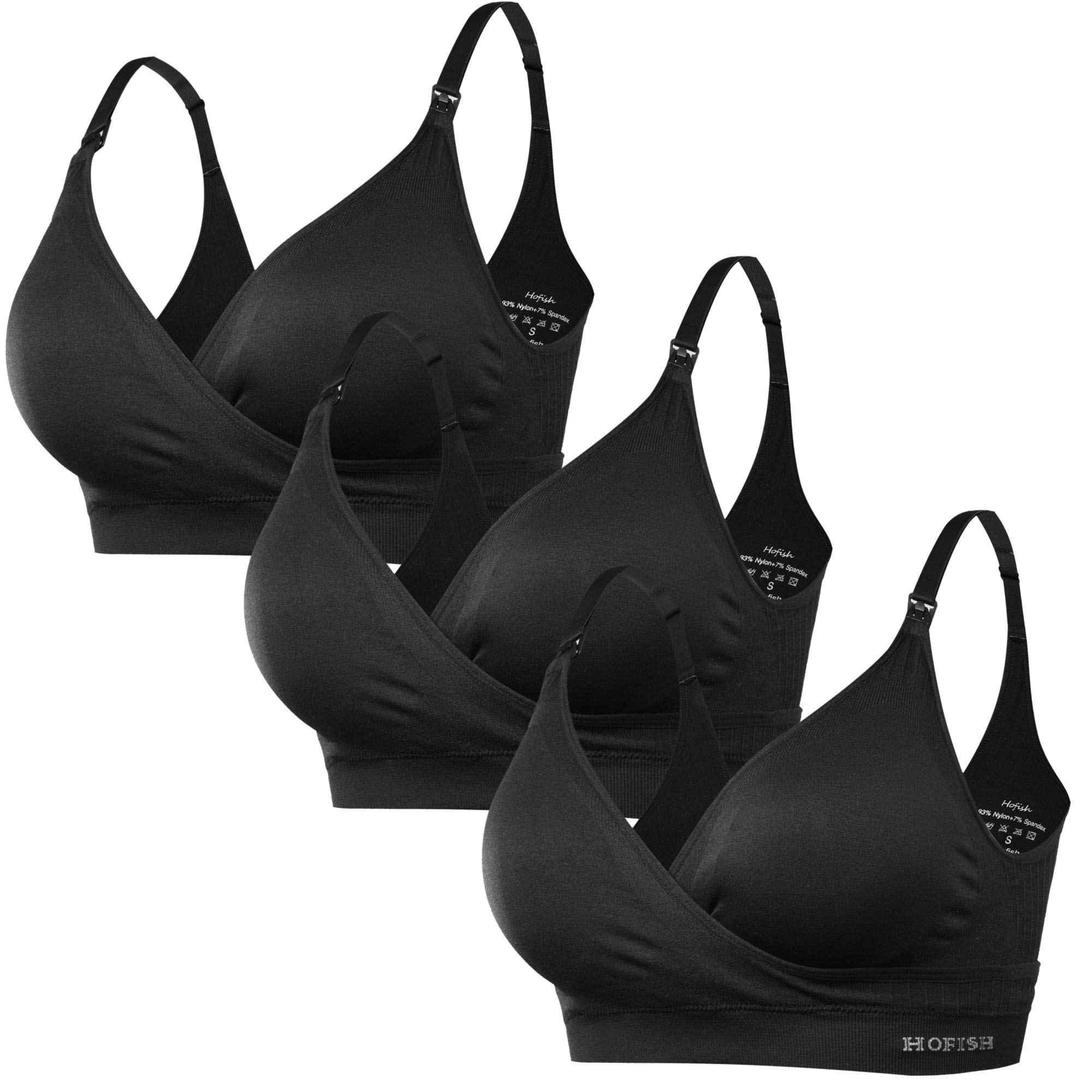 HEAD BRA レディース | コレクションファッションデザイン