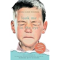 Jordan Hegarty's Instagram, Twitter & Facebook on IDCrawl