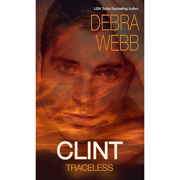 Jackie Mercer's Instagram, Twitter & Facebook on IDCrawl