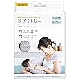 Amazon | EDISONmama(エジソンママ) 親子くるむん 2ヶ月頃~ あかちゃんのお風呂デビュー | ベビー＆マタニティ | ベビー＆マタニティ 通販