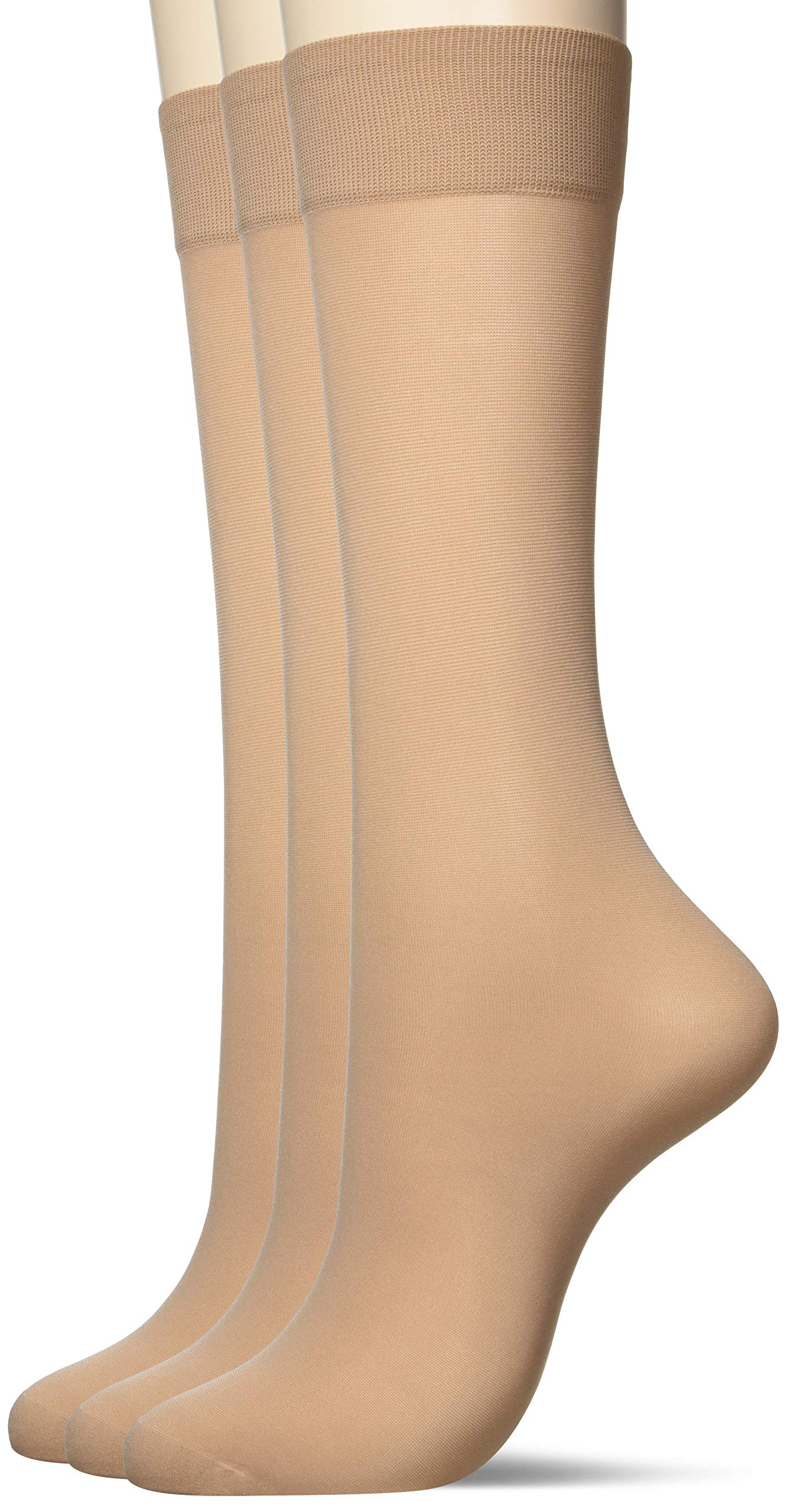 [アツギ] ソックス むつ SOCKS (むつソックス) 日本製 綿入り ひざ下丈 クチゴムゆっ | コレクションファッションデザイン