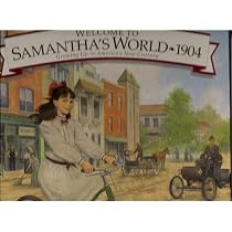 World War II Fiction & Nonfiction Books Welcome To Molly's World,1944 ...
