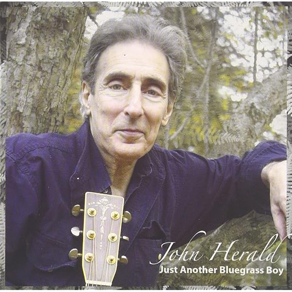 John Herald's Instagram, Twitter & Facebook on IDCrawl