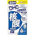 Amazon | DHC 核酸(DNA)30日分 (90粒) | DHC | B6