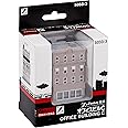 Amazon | ロクハン(Rokuhan) Zゲージ S033-3 オフィスビルC | 鉄道模型 通販