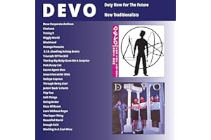 Amazon.com.au Hot New Releases: The bestselling new and future releases in Music