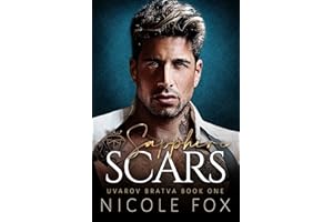 Amazon.com.au Best Sellers: The most popular items in Kindle eBooks