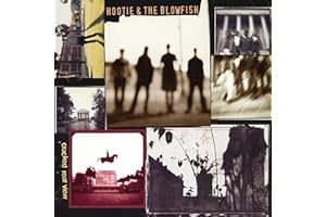 Amazon.com.au Best Sellers: The most popular items in Music