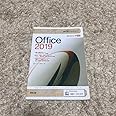 Amazon.co.jp: Office 2019 Windows 10対応 : パソコン・周辺機器