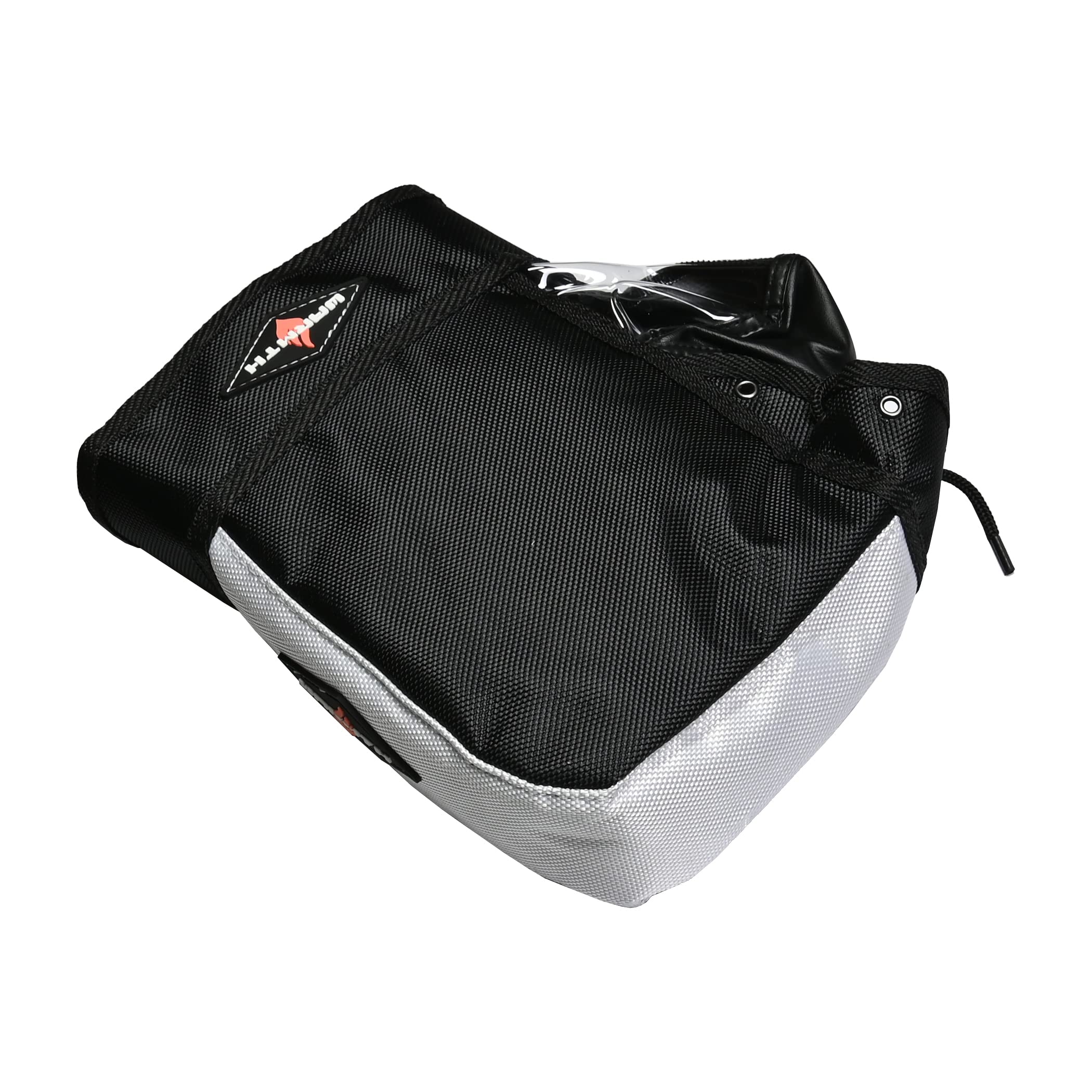 5つのトピックSki-DOO OEMハンドルバーパッドキット860201581について | okunokotoのブログ