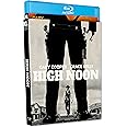 Amazon.co.jp: High Noon [Blu-ray] : Gary Cooper, Thomas Mitchell, Lloyd ...