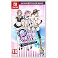 Amazon.co.jp: 男クロス Otoko Cross Naked Remix (Nintendo Switch) 【正規輸入品】 : ゲーム