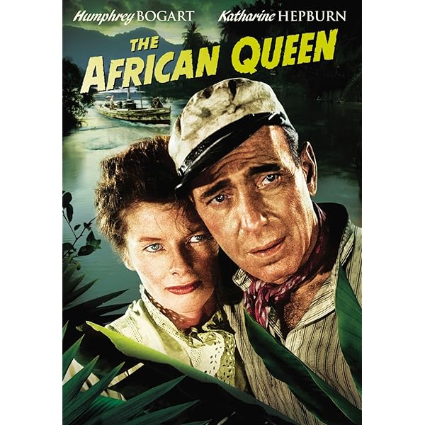 Jack Kaufmann's Instagram, Twitter & Facebook on IDCrawl