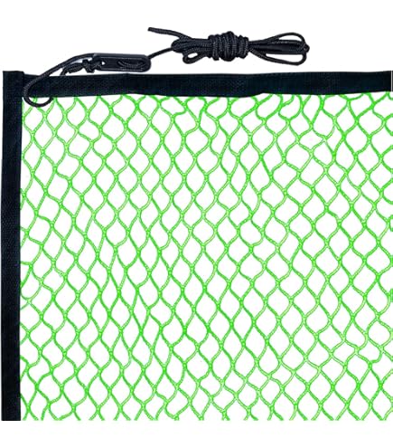 Amazon | Kapler ゴルフネット スポーツ練習ネット 防球ネット 多目的