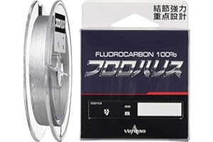 Amazon.co.jp 売れ筋ランキング: ハリス の中で最も人気のある商品です