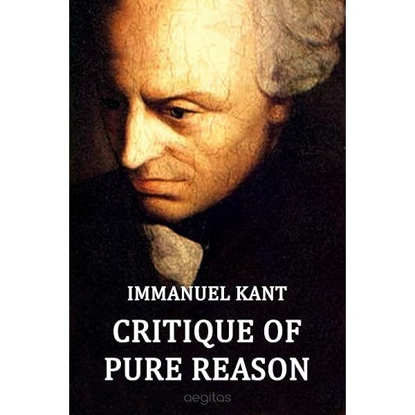 Sean Mauer's Instagram, Twitter & Facebook on IDCrawl