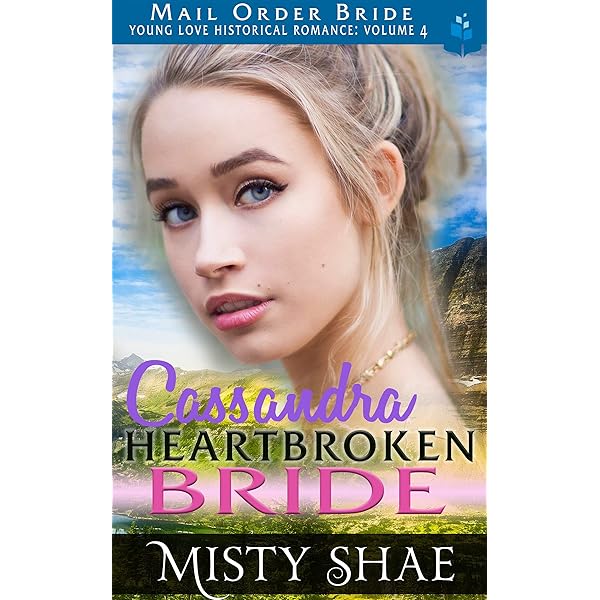 Susan Lantz's Instagram, Twitter & Facebook on IDCrawl