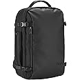 Amazon.co.jp: ASUS ProArt Backpack 16インチ ブラック 外寸：幅440mmx奥行き290mmx高さ ...