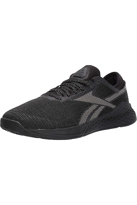 reebok everforce breeze