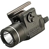 Amazon.co.jp: ストリームライト ウエポンライト TLR-3: ホビー