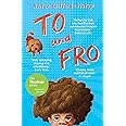 To and Fro : Clifford-Motopi, Anton: Amazon.com.au: Books