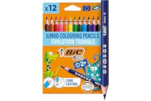 Amazon.com.au Best Sellers: The most popular items in Kids' Drawing & Painting Supplies