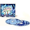 Amazon.co.jp: NOW Thats What I Call Music! 116: ミュージック
