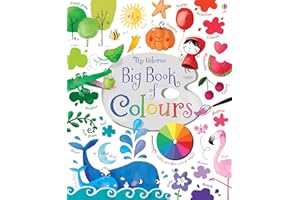 Amazon.co.jp 人気ギフトランキング: 洋書 で、ギフトの設定を使用して最もご注文いただいている商品