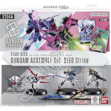 セール 一番安い ZX Fury 名作を融合した最後のコラボレーションモデル！ – SONAR ポケモンカードゲーム - ポケモンカードゲーム