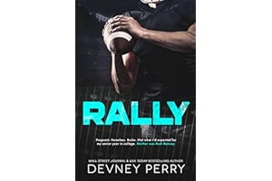 Amazon.com.au Best Sellers: The most popular items in Kindle Store