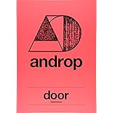 バンドスコア androp relight |本 | 通販 | Amazon