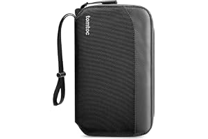 Amazon.com.au Best Sellers: The most popular items in Passport Wallets