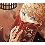 Amazon.co.jp: valuable sheaves: ミュージック