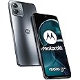 Amazon | Motorola Handy Moto G14 128GB | Motorola(モトローラ) | スマートフォン本体